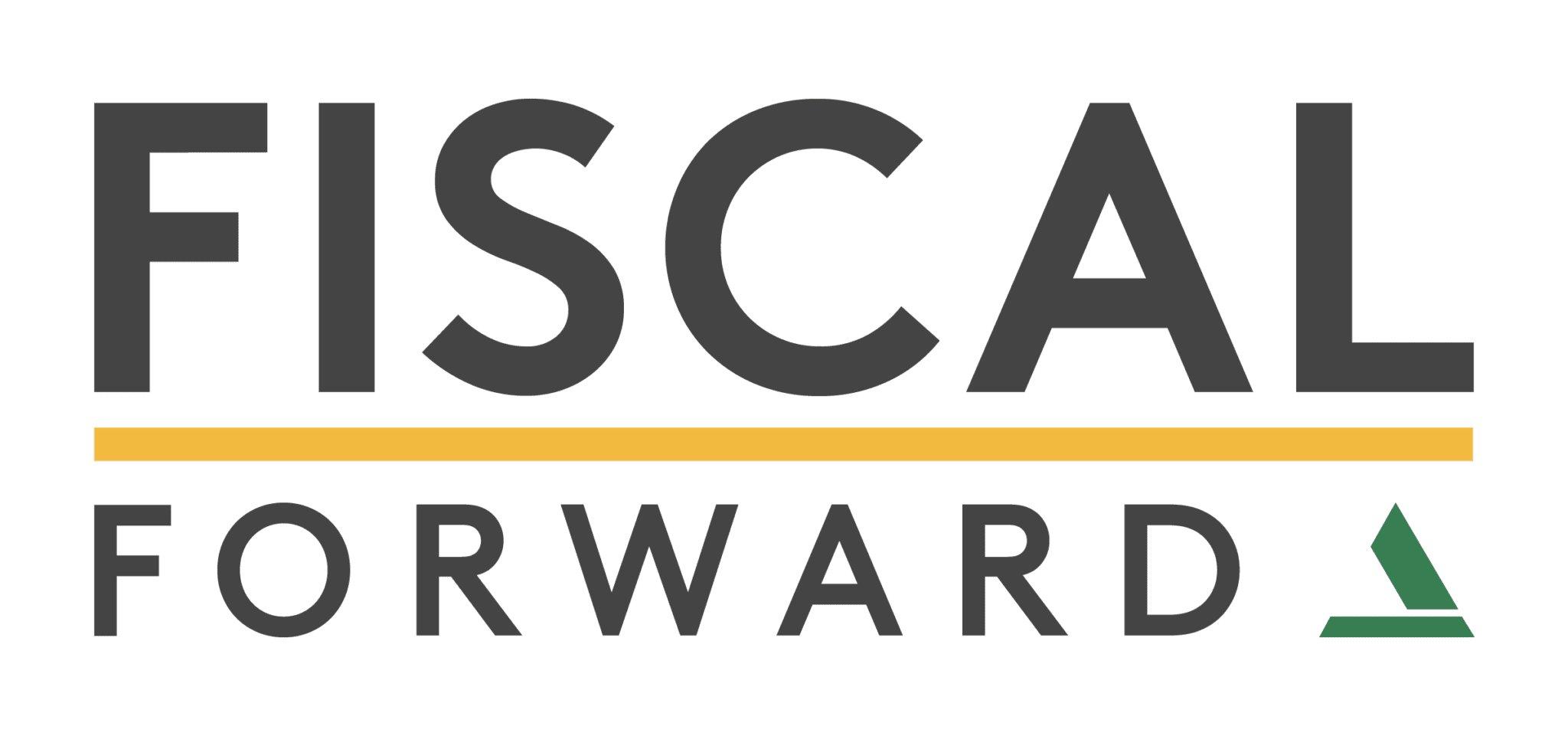 Credit Analysis Software | FISCAL - Est. 1987